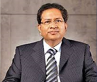 IMC Digital Technology Awards - Excellence Awards in IT