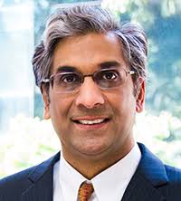 IMC Digital Technology Awards - Excellence Awards in IT