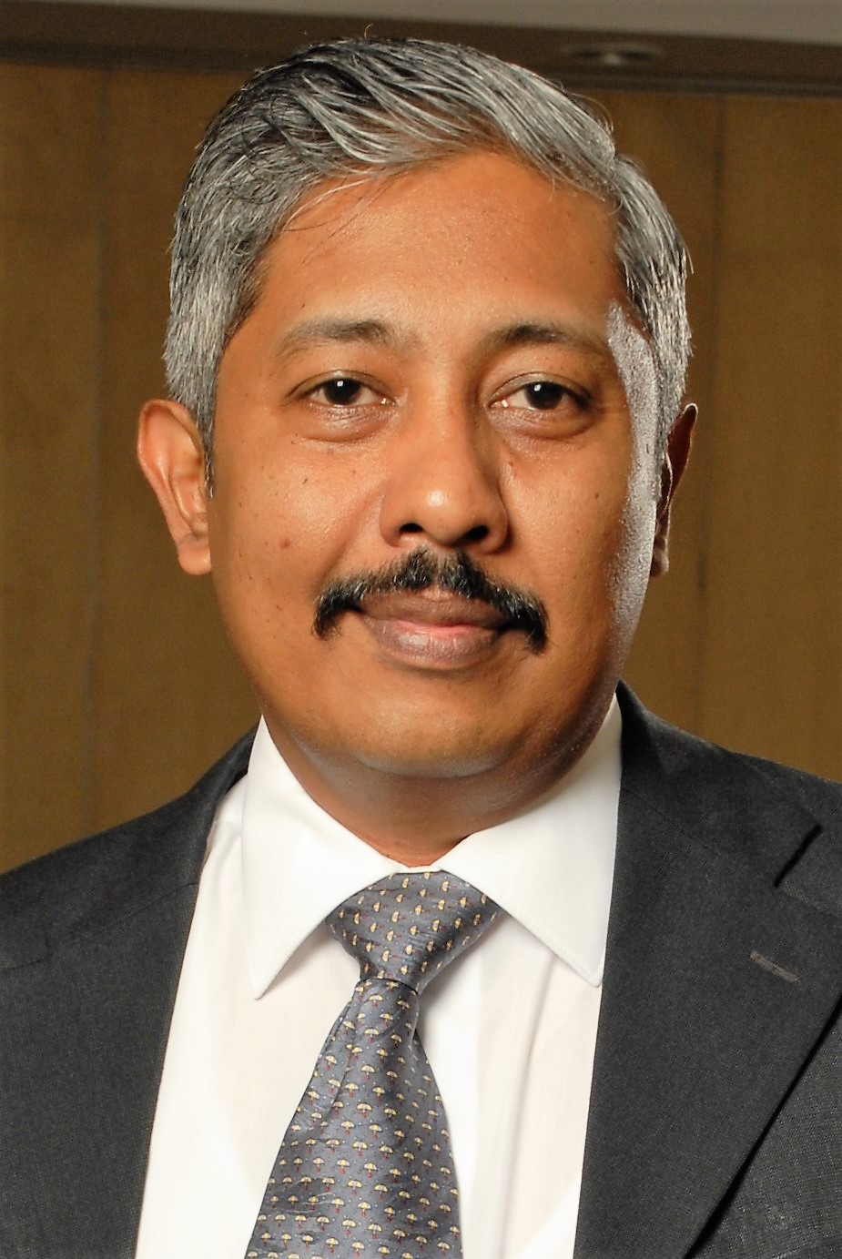 IMC Digital Technology Awards - Excellence Awards in IT